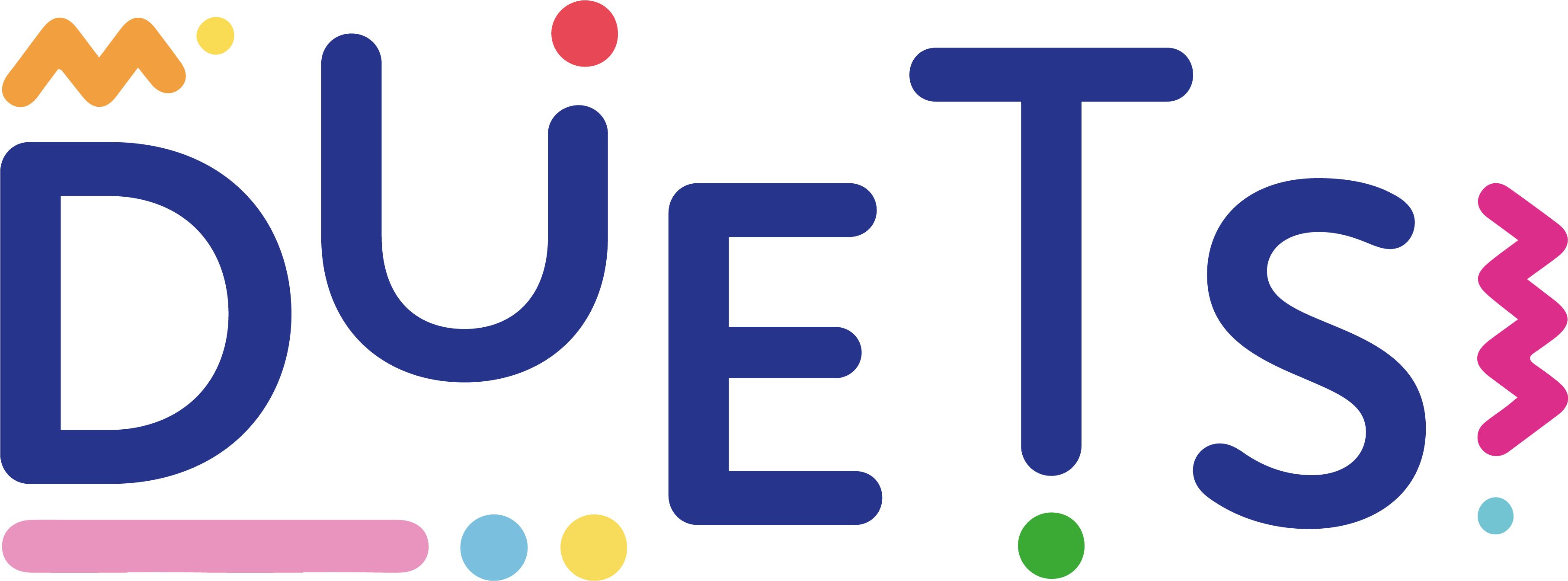 Thank-you! | News | Duets Dance Wales